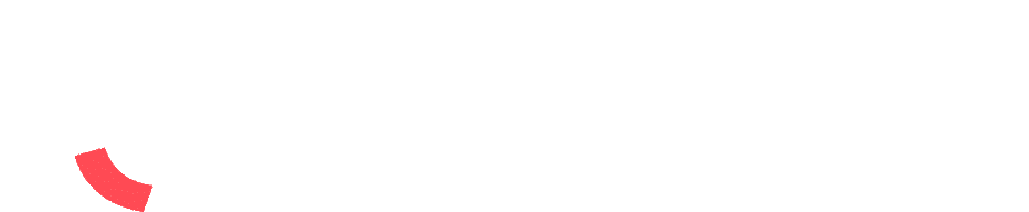 How we write presentation scripts | Script advice from the experts