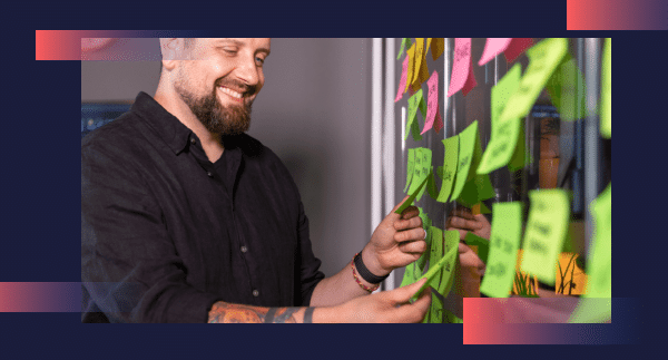 How we write presentation scripts | Script advice from the experts