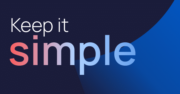 Presentation design cheat sheet | 20 presentation tips