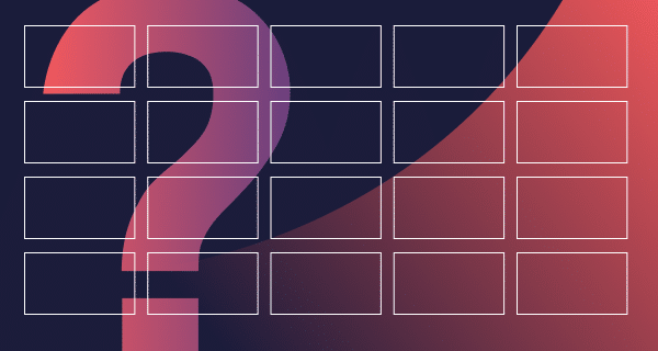 How many slides should I have in my PowerPoint presentation?