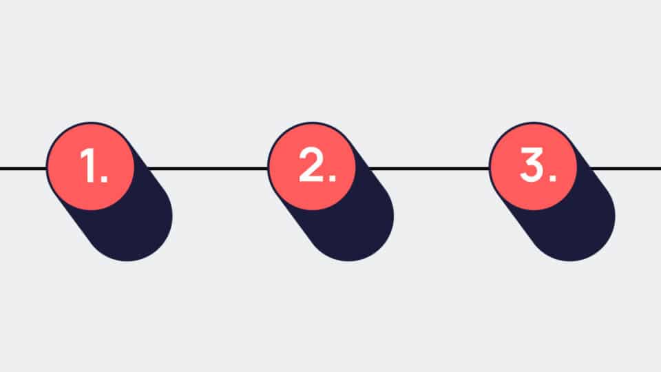 How to brief a presentation design agency | Hype Presentations